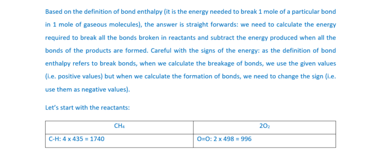 OCR, A Level Chemistry, 2022, H432/01 Periodic table, elements and ...