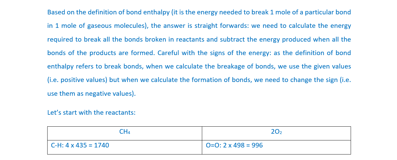 OCR, A Level Chemistry, 2022, H432/01 Periodic table, elements and ...