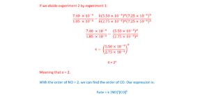 OCR, A Level Chemistry, 2022, H432/01 Periodic table, elements and ...
