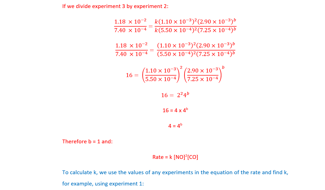 OCR, A Level Chemistry, 2022, H432/01 Periodic table, elements and ...