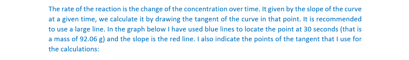 OCR, AS Level Chemistry, 2022, H032/02 Depth in chemistry